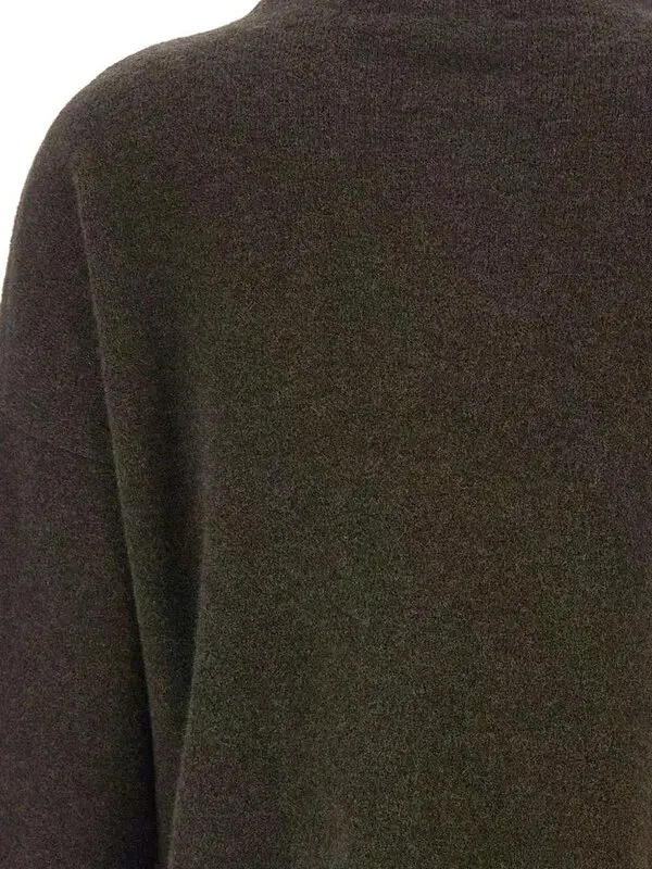 Filippa K Mika High-neck Sweater