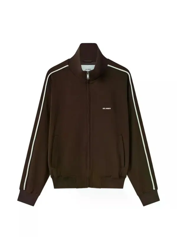 Axel Arigato Curb Track Jacket