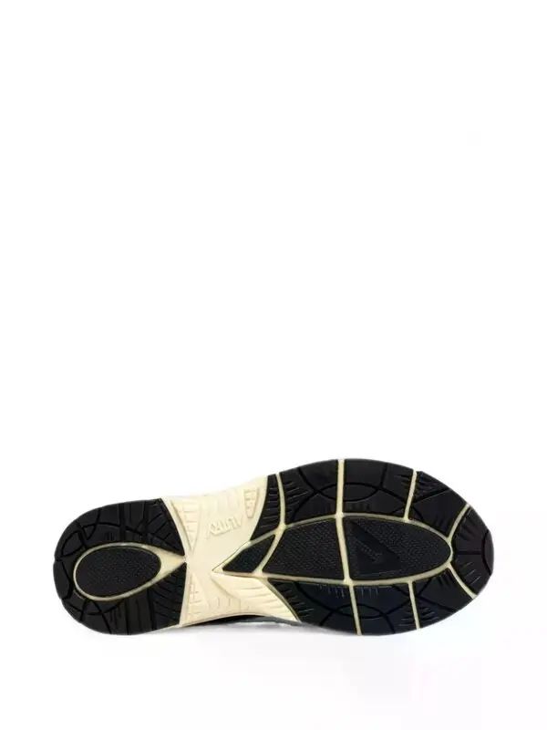 AUTRY Hyperway Panelled Sneakers