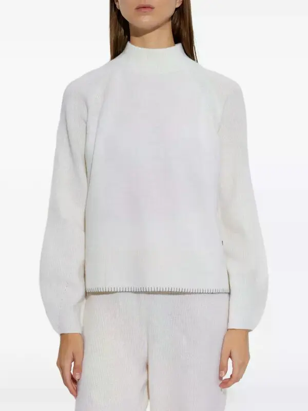 Bogner Lena Wool Sweater
