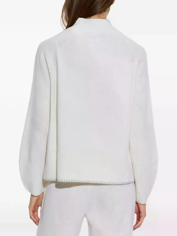 Bogner Lena Wool Sweater