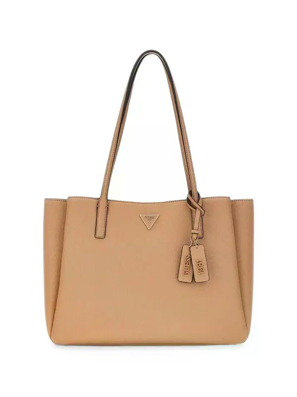 Guess Noelle Ll Tote Bag