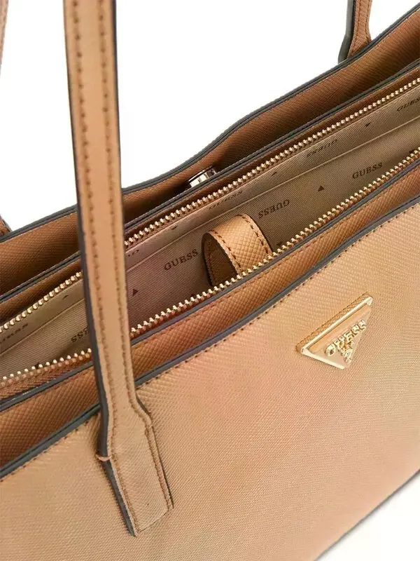 Guess Noelle Ll Tote Bag
