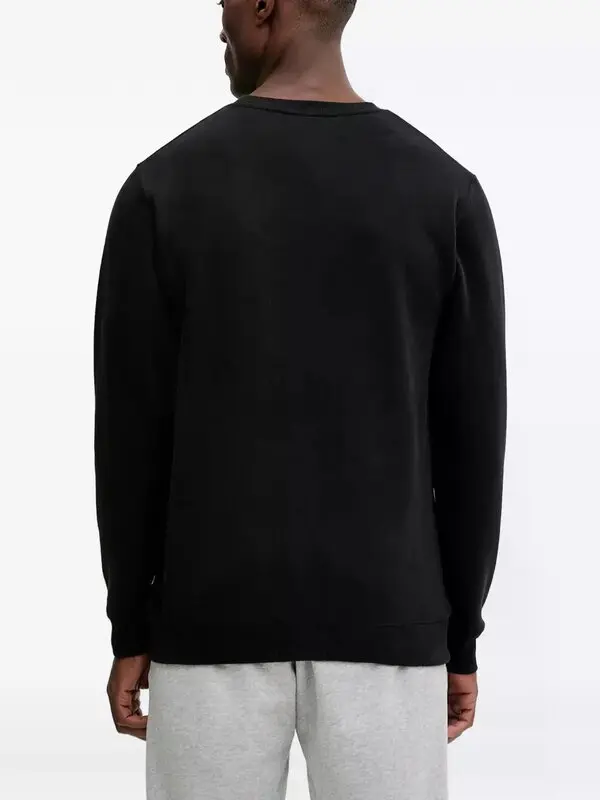 Rip Curl Logo-print Sweatshirt