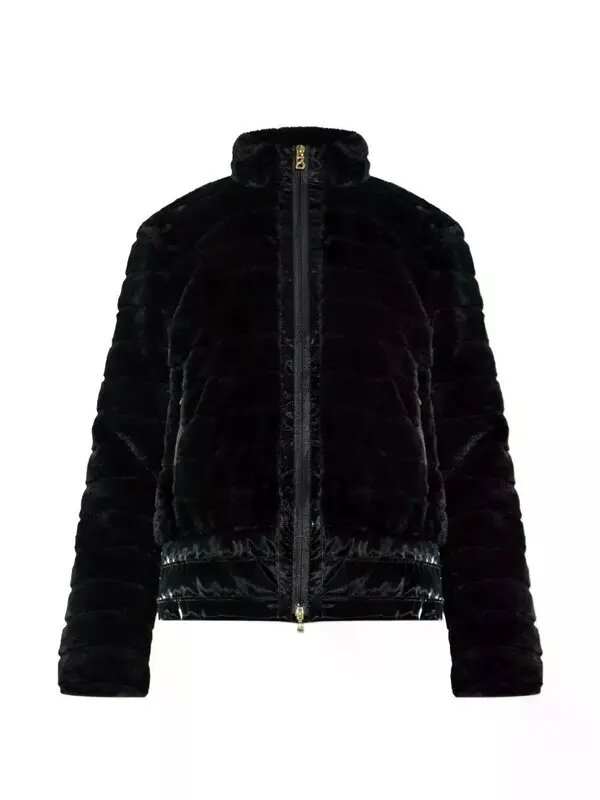 Bogner Valesca Faux-fur Jacket