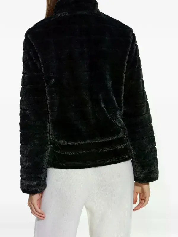 Bogner Valesca Faux-fur Jacket