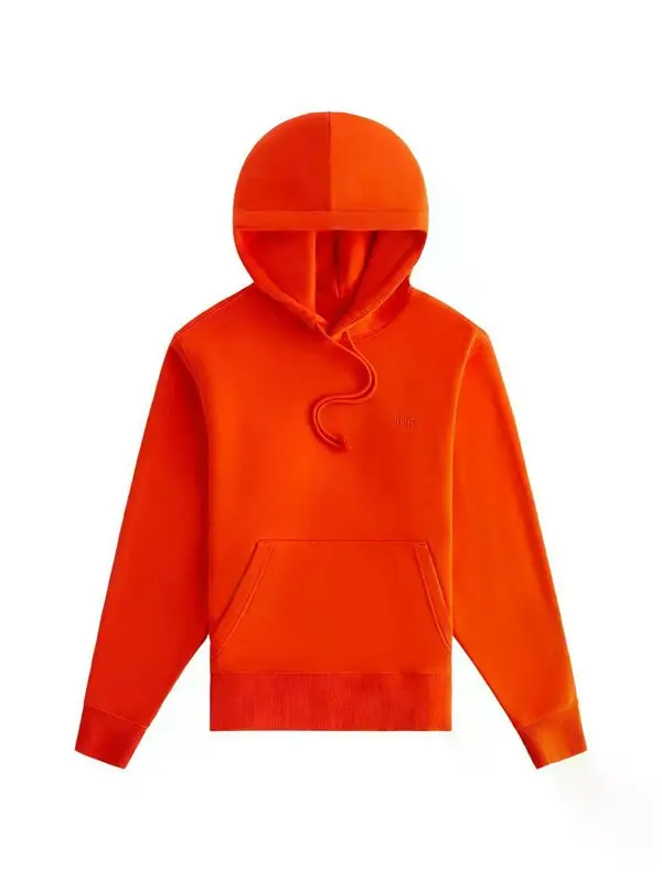 Kith Jane Hoodie