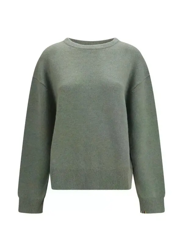 Extreme Cashmere N°431 Mike Sweater