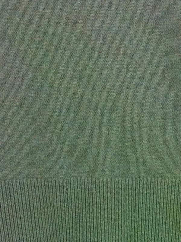 Extreme Cashmere N°431 Mike Sweater