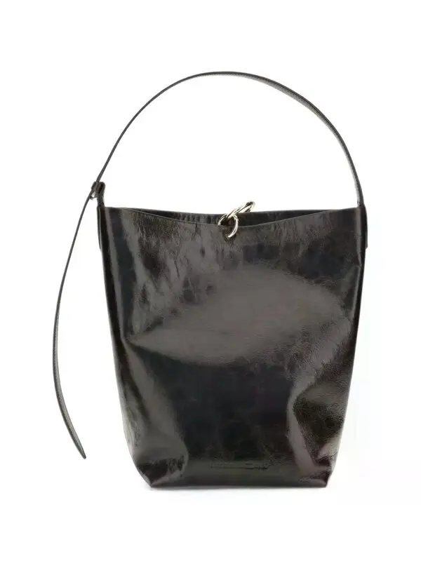 Benedetta Bruzziches Doudou Tout Le Jour Shoulder Bag