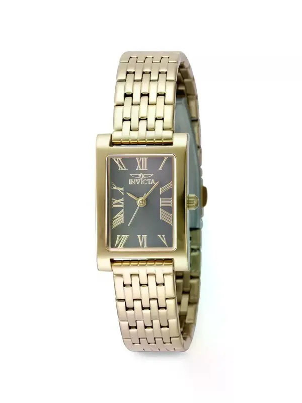 INVICTA Angel 19mm Watch