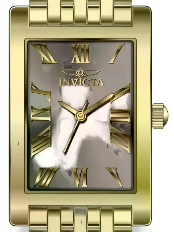 INVICTA Angel 19mm Watch