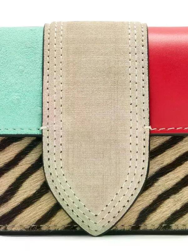 Jacquemus La Pochette Bambino Bag