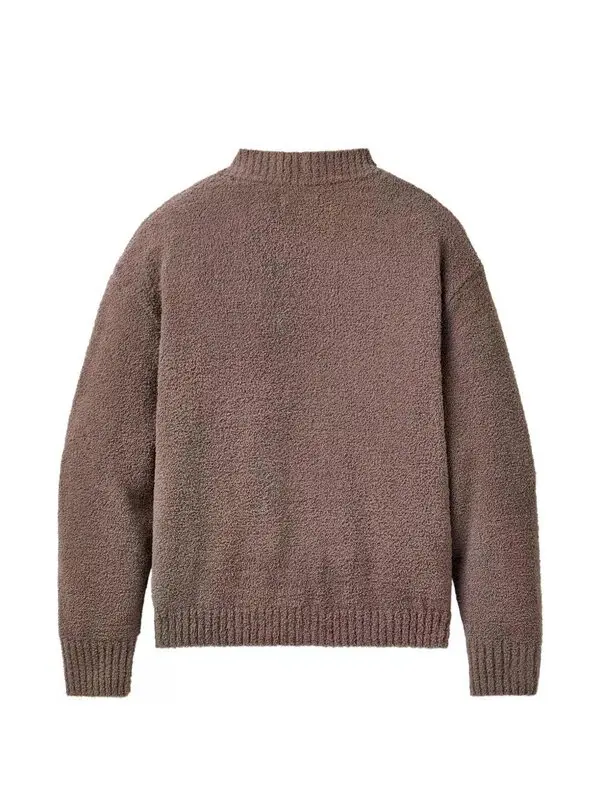 UGG Adalynne V-neck Cardigan