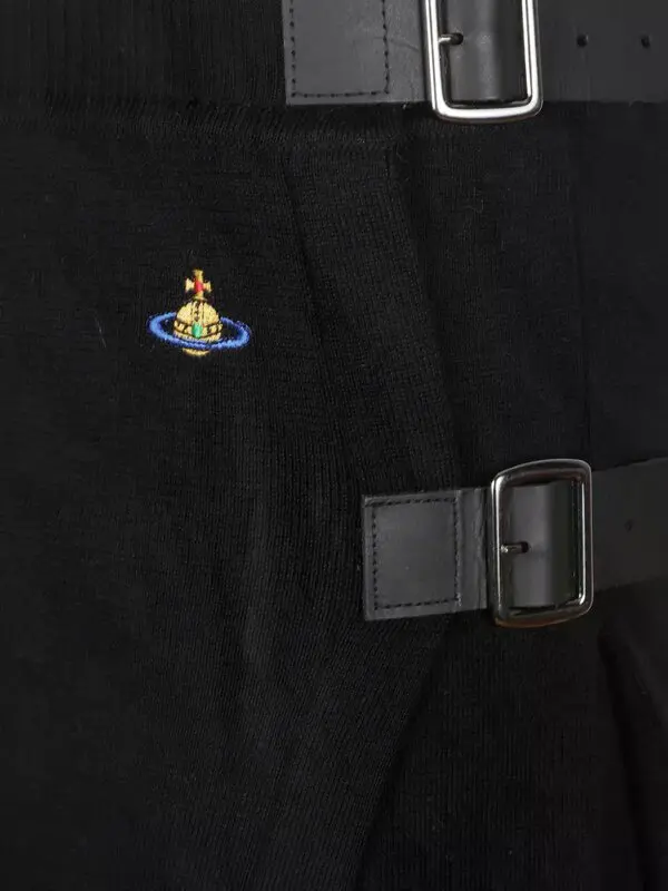 VIVIENNE WESTWOOD Alex Kilt