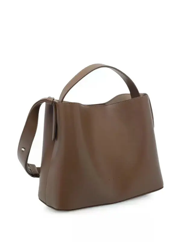 AESTHER EKME Original Mini Sac Shoulder Bag