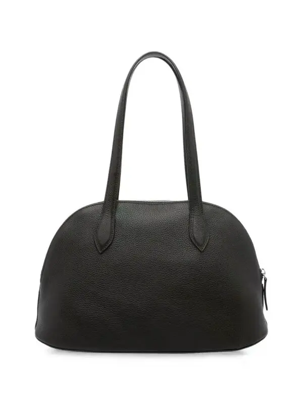 AESTHER EKME Cosmo Soft Shoulder Bag