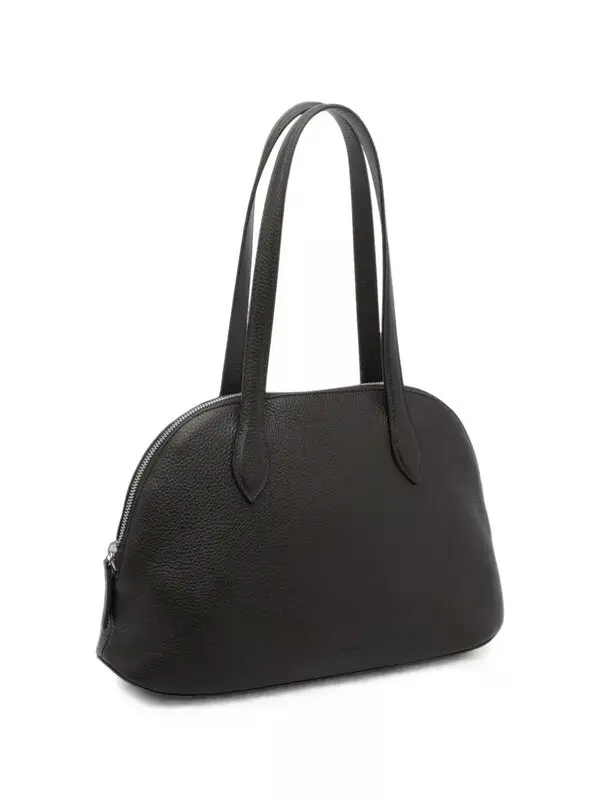 AESTHER EKME Cosmo Soft Shoulder Bag