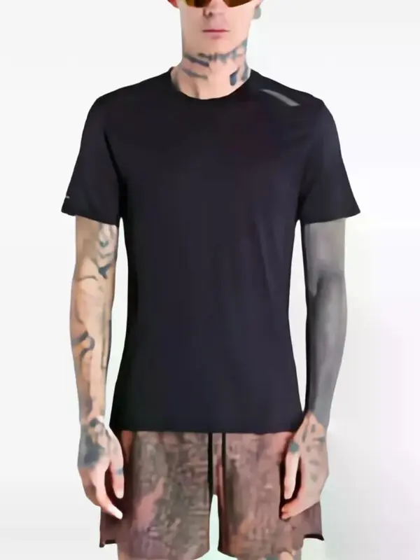 SOAR Eco Tech T-shirt