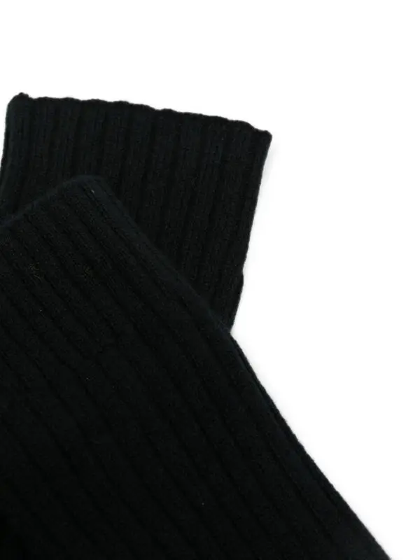 CT PLAGE Cashmere Arm Warmer