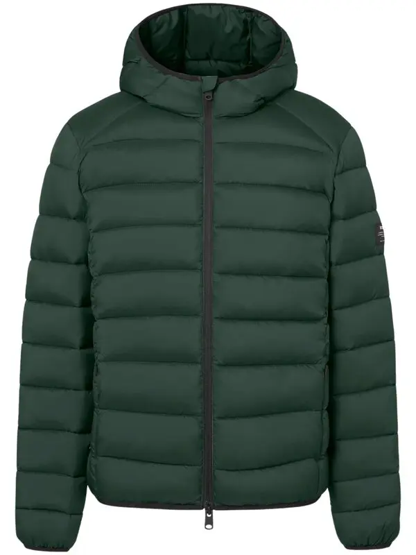 ECOALF Aspenalf Down Jacket