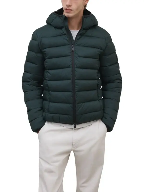 ECOALF Aspenalf Down Jacket