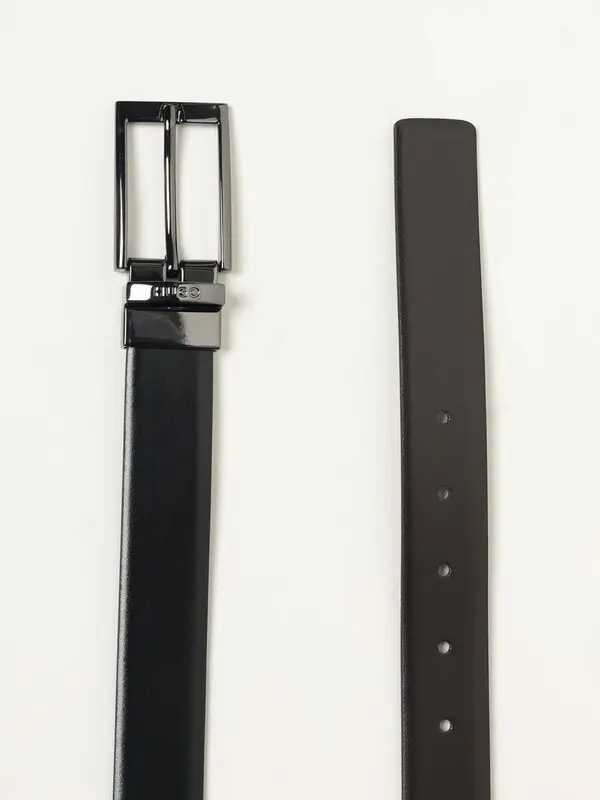 Hugo Belt Colour