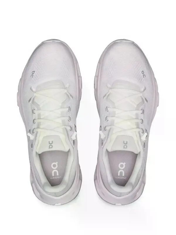 On Cloudtilt Sneakers