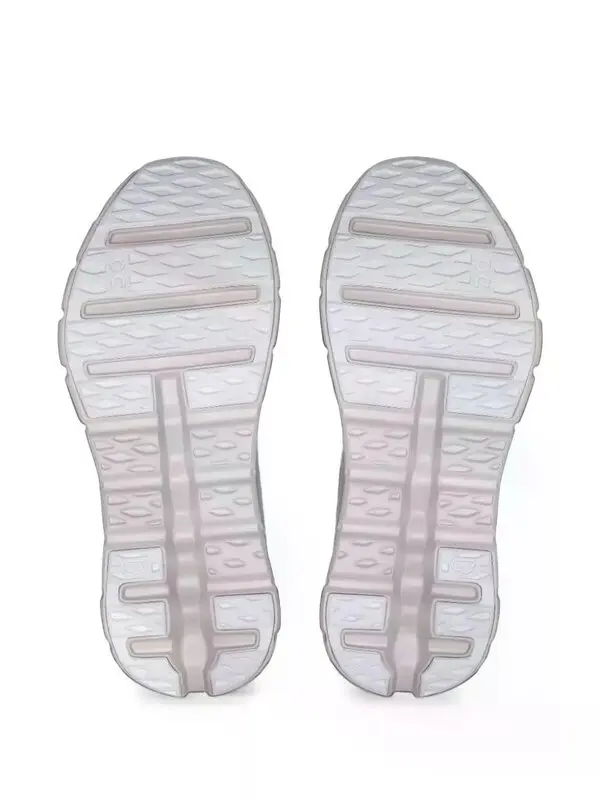 On Cloudtilt Sneakers