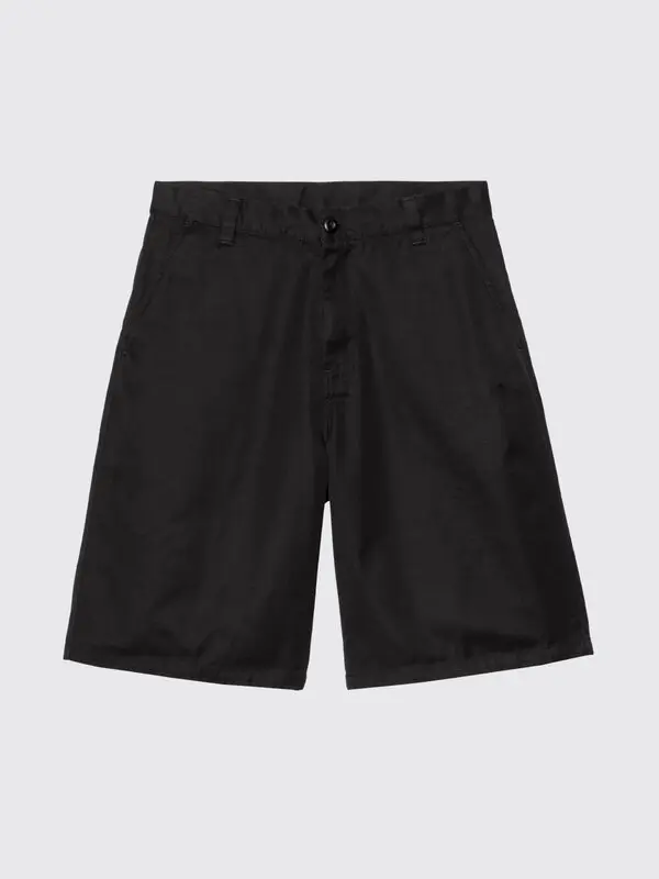 Carhartt Work In Progress Shorts Colour
