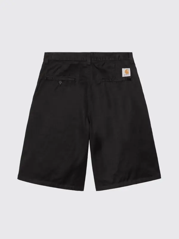 Carhartt Work In Progress Shorts Colour