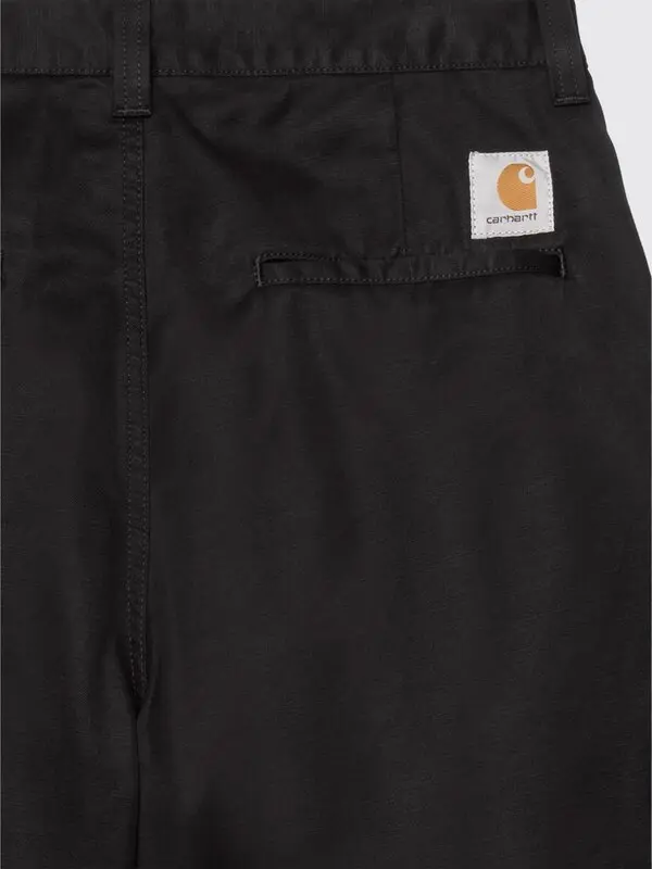 Carhartt Work In Progress Shorts Colour