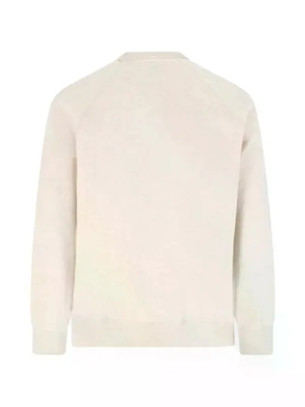 ROY ROGER'S Call Now Sweater