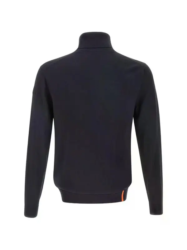 RRD Maxell Turtleneck Sweater