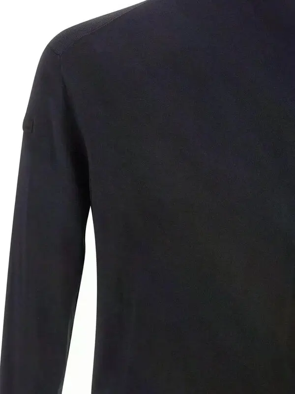 RRD Maxell Turtleneck Sweater