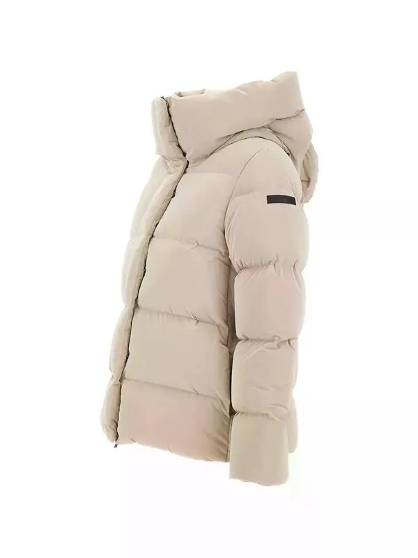 RRD Superduck! Tubic 14 Down Jacket