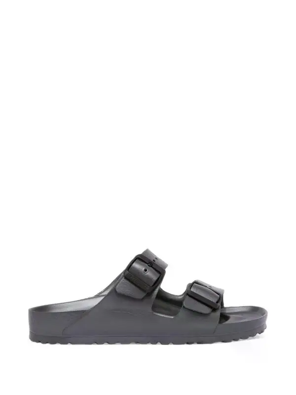 BIRKENSTOCK Arizona Sandals