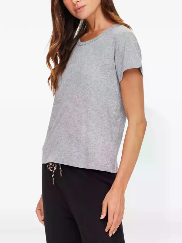 The Upside Avalon Crew-neck T-shirt