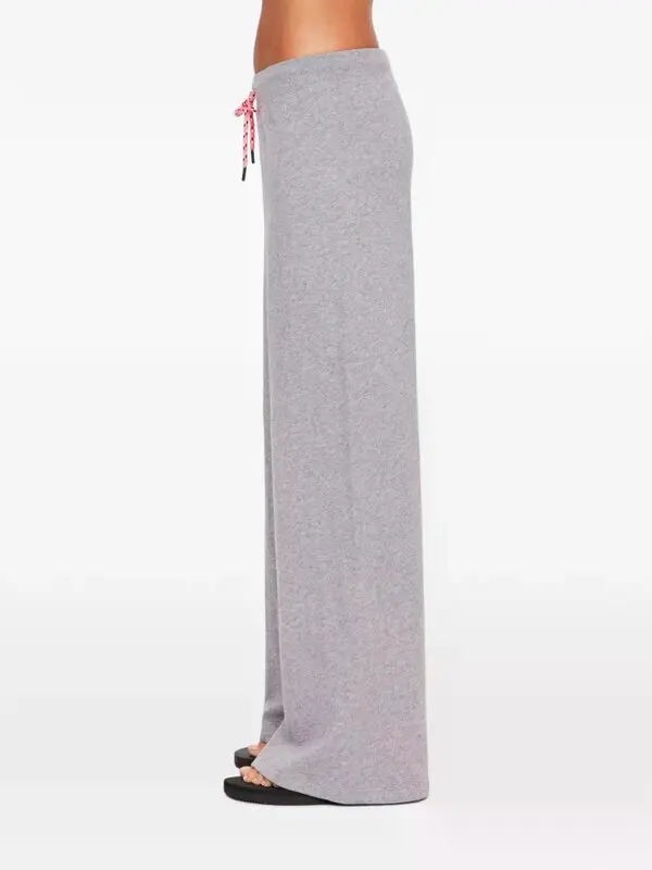 The Upside Sandy Wide-leg Track Pants