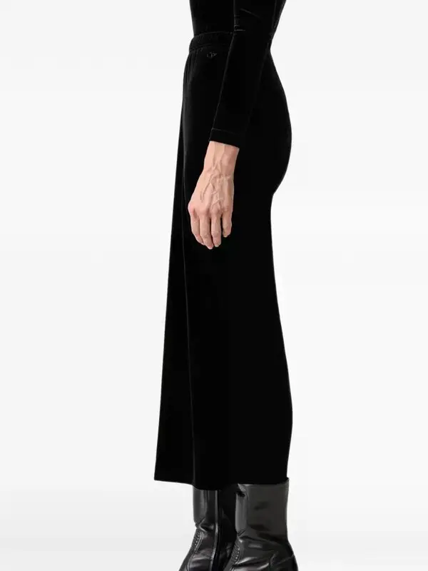 Vetements Skirt