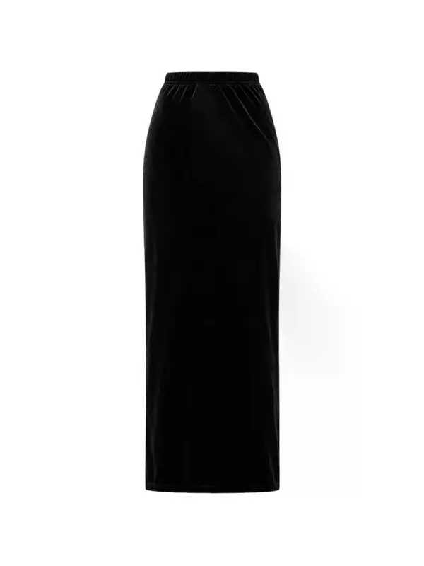 Vetements Skirt