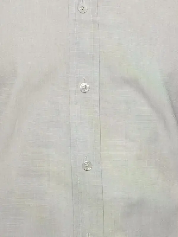 TOM FORD Button-down Shirt