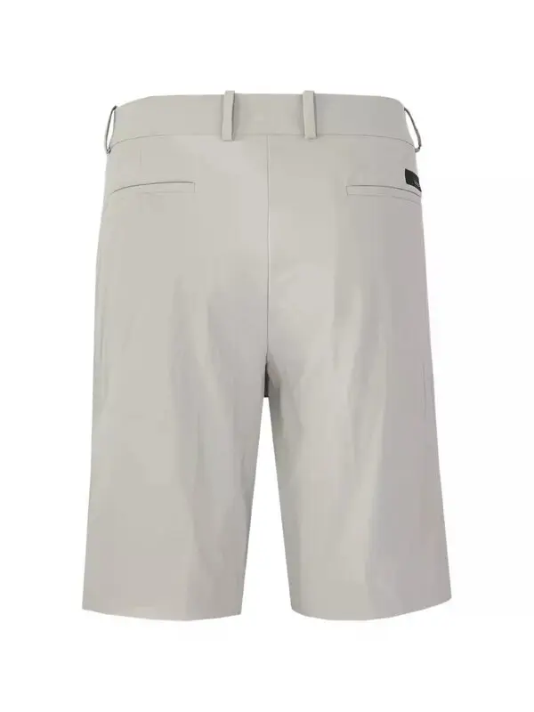 RRD Soft-touch Chino Shorts