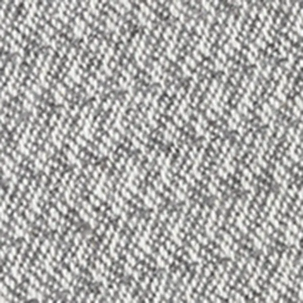 ARAMINTA CAMPBELL Alpaca-blend Rippling Barley Scarf - Grey