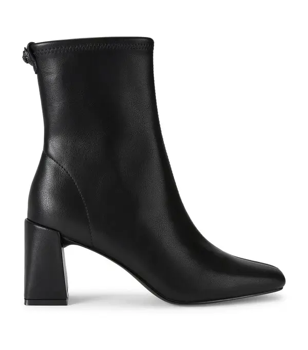 Kurt Geiger Grove Ankle Boots 80