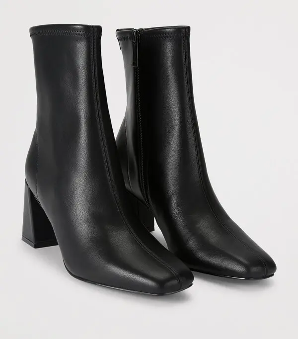 Kurt Geiger Grove Ankle Boots 80