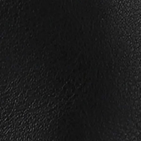 Kurt Geiger Grove Ankle Boots 80