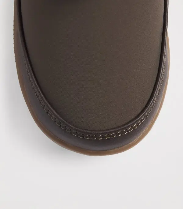 KONGES SLOJD Storma Boots