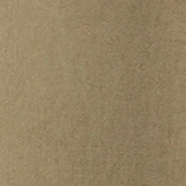 Max Mara Slouchy Wide-leg Jeans