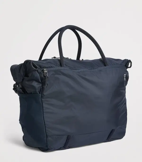 On Track Pack 35l Lite Bag